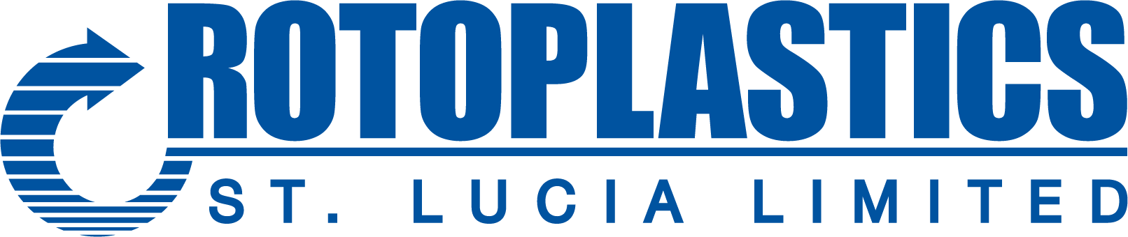 About - Rotoplastics
