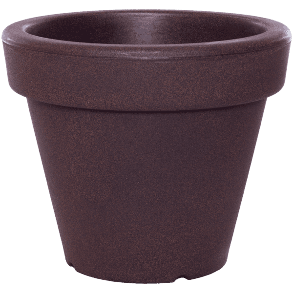 Classic Series - Rotoplastics