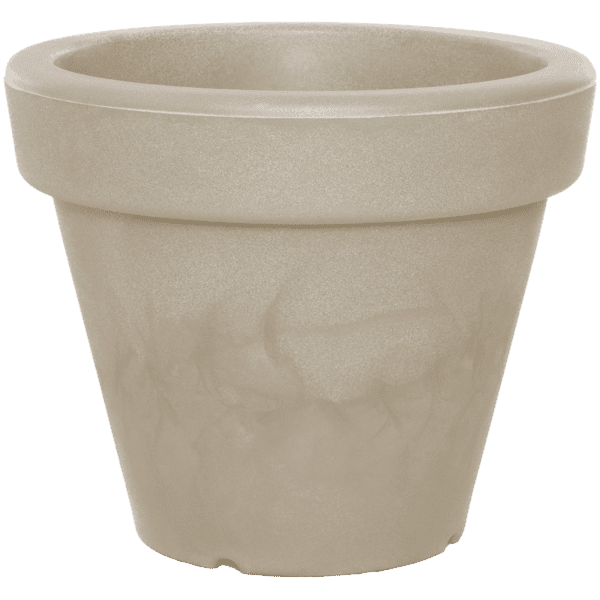 Classic Series - Rotoplastics