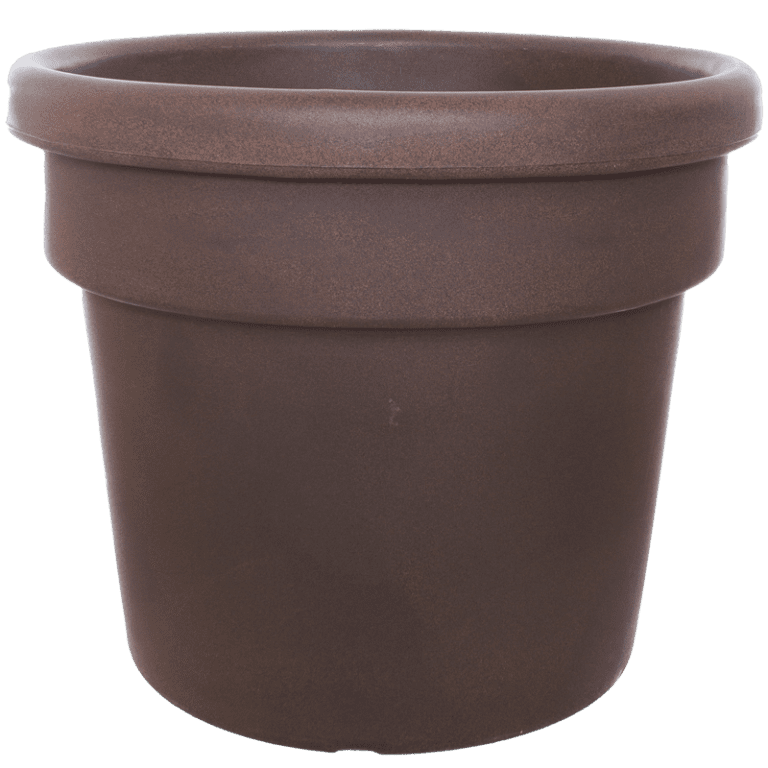 Colonial Series - Rotoplastics